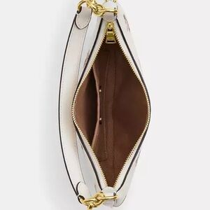 Coach | Bags | Nwt Coach Payton Hobo Bag With Ladybug Floral Print ...